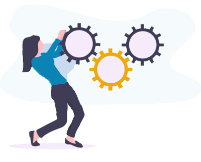 Home - Wisdom Advisors